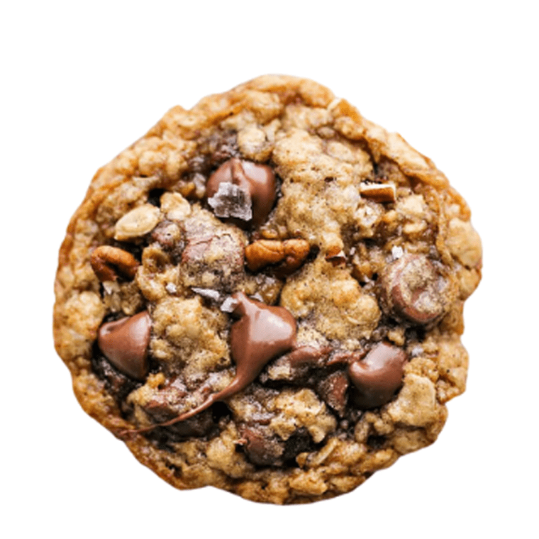 Cowgirl Cookie – Cupcake and a Smile, LLC